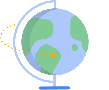 Google Maps: A Spy Companion – Abdul Kabir Hussain Solihu